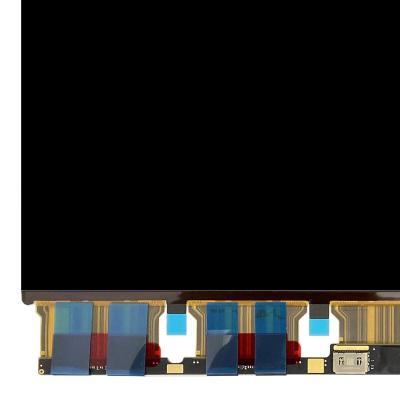 China MacBook Pro 14" LCD-Display A3185, 2023 M4 Max MEC8623 Ersatzbildschirm zu verkaufen