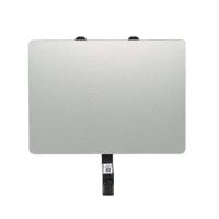 China A1286 Touchpad For Macbook EMC 2353 Compatibility Macbook for sale