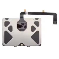 China A1286 Touchpad For Macbook EMC 2353 Compatibility Macbook for sale