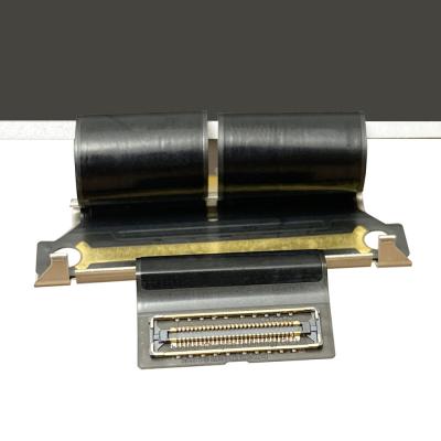 Cina MacBook Pro 14" Display LCD Assemblaggio A2918, 2023 M3 Pro Sostituzione Argento EMC8304 Pannello dello schermo in vendita