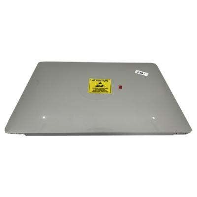 Китай Замена LCD дисплея Mac для MacBook Pro 13" A2251 2020 EMC 3348 Серебро продается