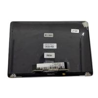 Quality Replacement LCD Display Assembly for MacBook Pro 13" A2159 2019, EMC 3301 Space for sale