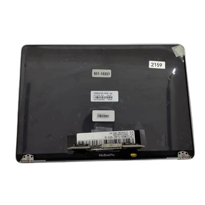 China Replacement LCD Display Assembly for MacBook Pro 13