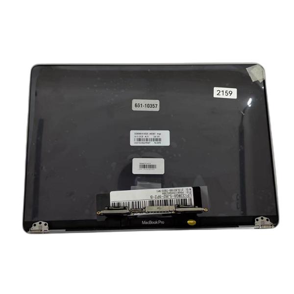 Quality Replacement LCD Display Assembly for MacBook Pro 13