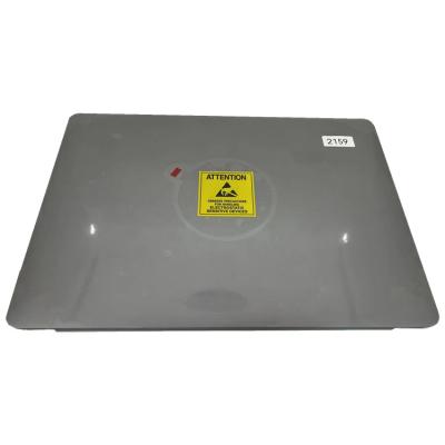 China Replacement LCD Display Assembly for MacBook Pro 13