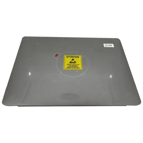 Quality Replacement LCD Display Assembly for MacBook Pro 13" A2159 2019, EMC 3301 Space for sale