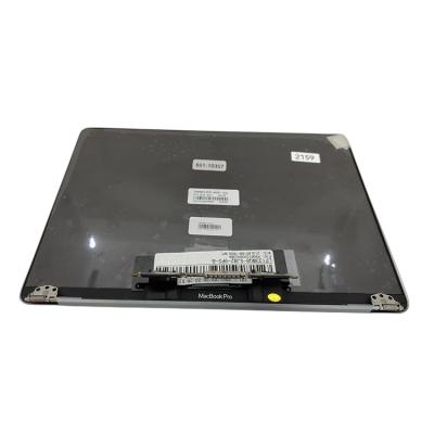 China Replacement LCD Display Assembly for MacBook Pro 13