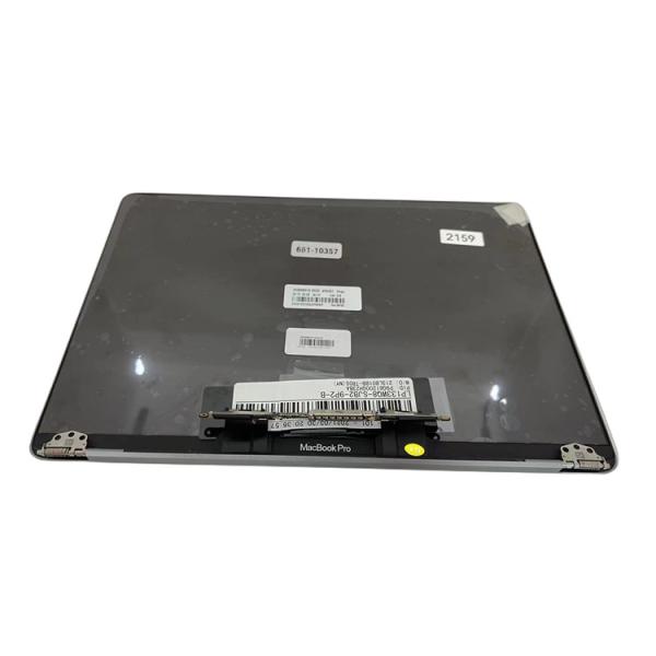 Quality Replacement LCD Display Assembly for MacBook Pro 13" A2159 2019, EMC 3301 Space for sale