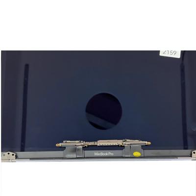 China Replacement LCD Display Assembly for MacBook Pro 13