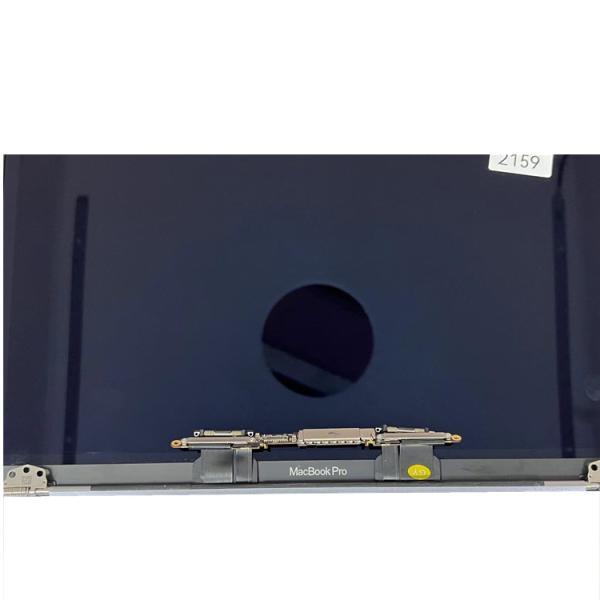 Quality Replacement LCD Display Assembly for MacBook Pro 13" A2159 2019, EMC 3301 Space for sale