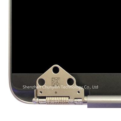 China Replacement LCD Display Assembly for MacBook Pro 16