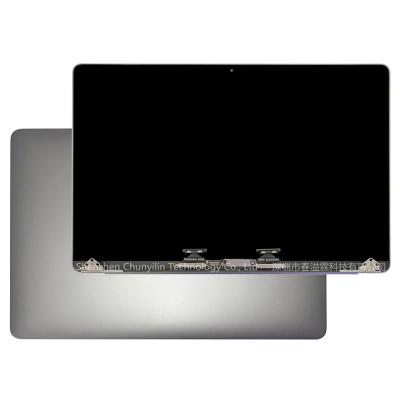 China Replacement LCD Display Assembly for MacBook Pro 16