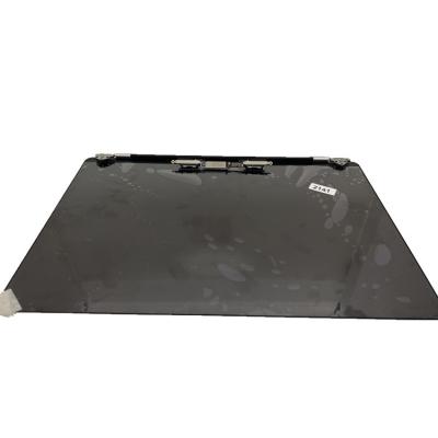 China Replacement LCD Display Assembly for MacBook Pro 16