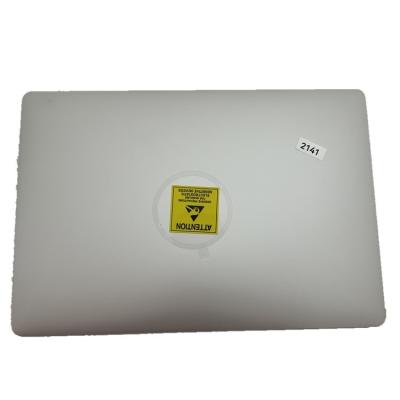 China Replacement LCD Display Assembly for MacBook Pro 16