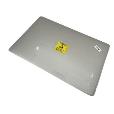 China OEM LCD Display Assembly For MacBook Pro 15