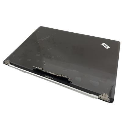 China OEM LCD Display Assembly For MacBook Pro 15
