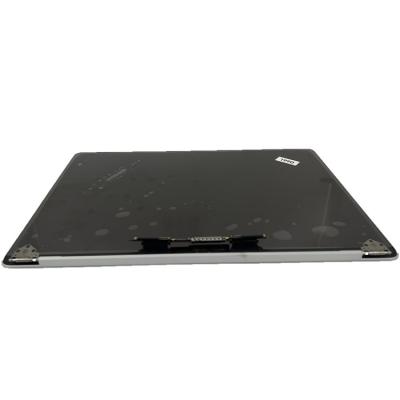 China OEM LCD Display Assembly For MacBook Pro 15