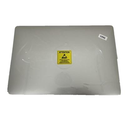 China OEM LCD Display Assembly For MacBook Pro 15