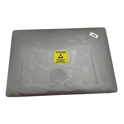 China OEM LCD Display Assembly for MacBook Pro 15