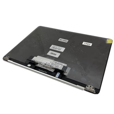 China OEM LCD Display Assembly for MacBook Pro 13