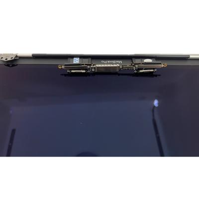 China OEM LCD Display Assembly for MacBook Pro 13