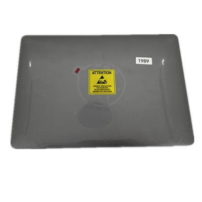 China OEM LCD Display Assembly for MacBook Pro 13