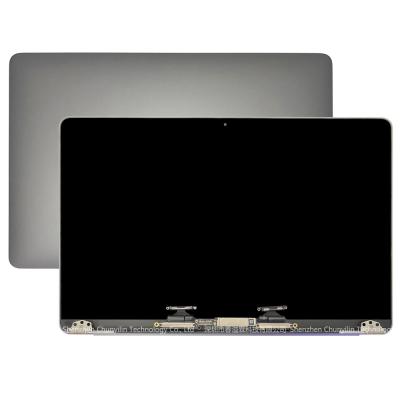 China OEM LCD Display Assembly for MacBook Pro 13
