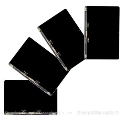China OEM LCD Display Assembly for MacBook Pro 13