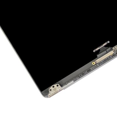 China OEM LCD Display Assembly for MacBook Pro 13