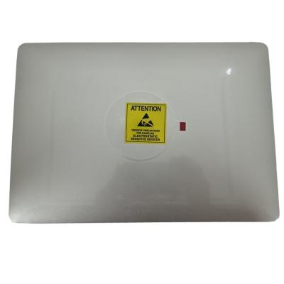 China OEM LCD Display Assembly for MacBook Pro 13