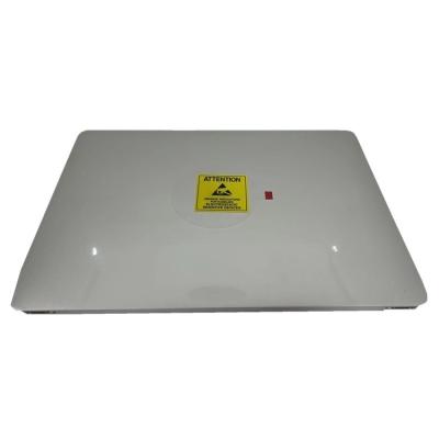 중국 OEM LCD 디스플레이 어셈블리 맥북 프로 13" A1706 (2016 년 후반) EMC 3071 은 톱 바 호환성 레티나 화면 교체 판매용