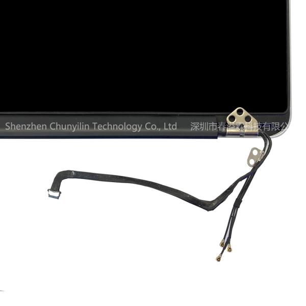 Quality MacBook Pro Retina 13" LCD Display Assembly A1502 Early 2015 EMC 2835 Replacemen for sale