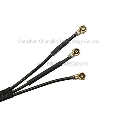 China MacBook Pro Retina 13