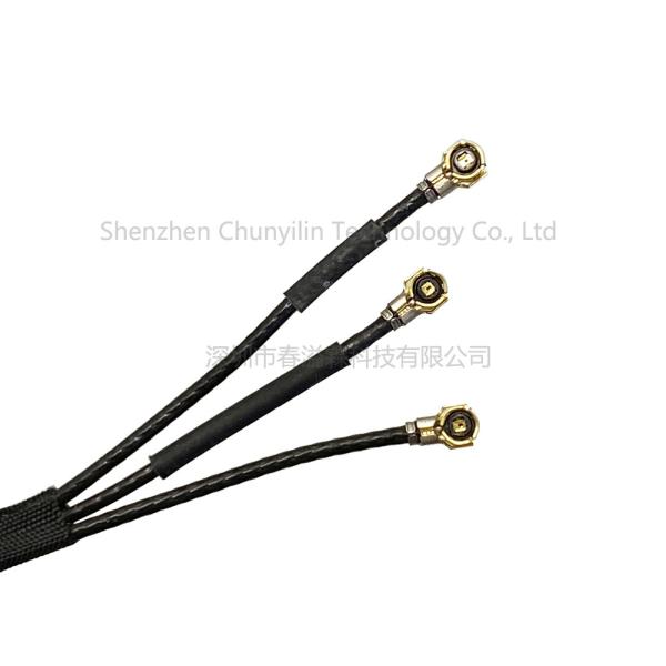 Quality MacBook Pro Retina 13" LCD Display Assembly A1502 Early 2015 EMC 2835 Replacemen for sale