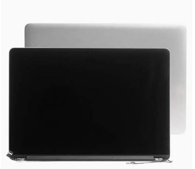 중국 맥북 프로 레티나 13" A1425 (2013년 초) 에 대한 LCD 디스플레이 어셈블리 EMC 2672 판매용