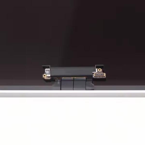 Quality OEM MacBook Retina 12" LCD Display Assembly A1534 (Early 2015, EMC 2746) Space for sale