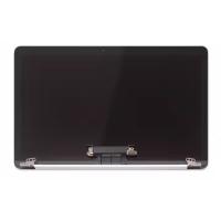 Quality OEM MacBook Retina 12" LCD Display Assembly A1534 (Early 2016, Mid 2017) EMC for sale