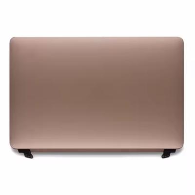 China OEM MacBook Retina 12