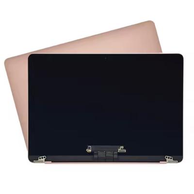 China OEM MacBook Retina 12