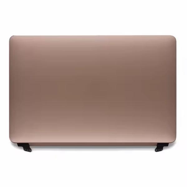 Quality OEM MacBook Retina 12" LCD Display Assembly A1534 (Early 2016, Mid 2017) EMC for sale