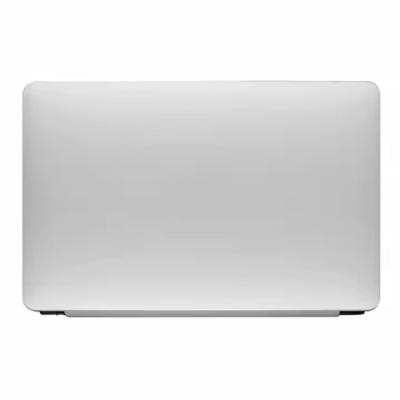 China OEM MacBook Retina 12