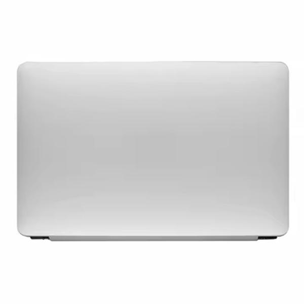 Quality OEM MacBook Retina 12" LCD Display Assembly A1534 (Early 2015, EMC 2746) Silver for sale