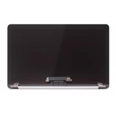 China OEM MacBook Retina 12