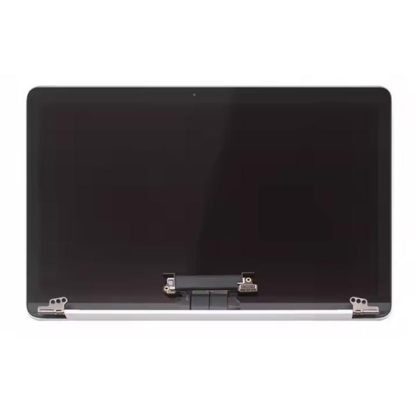 Quality OEM MacBook Retina 12