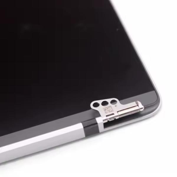 Quality OEM MacBook Retina 12" LCD Display Assembly A1534 (Early 2015, EMC 2746) Silver for sale