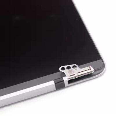 China OEM MacBook Retina 12