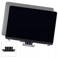 Quality OEM MacBook Retina 12" LCD Display Assembly A1534 (Early 2016, Mid 2017) EMC for sale