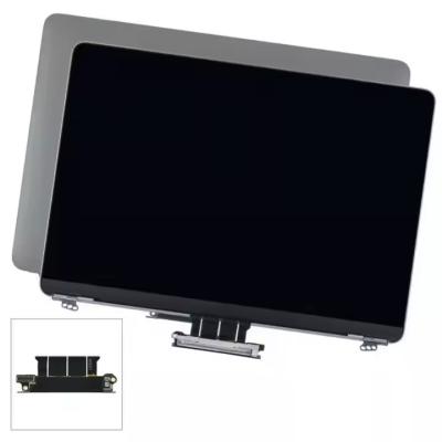 China OEM MacBook Retina 12