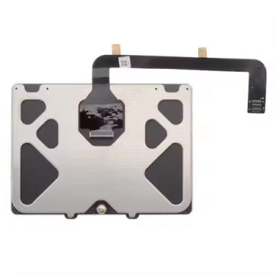 Китай Тачпад A1286 для Macbook EMC 2353 Совместимость Macbook продается