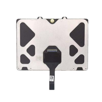 China A1286 Mid 2012 Touchpad For Macbook Smooth and Precise Navigation for sale